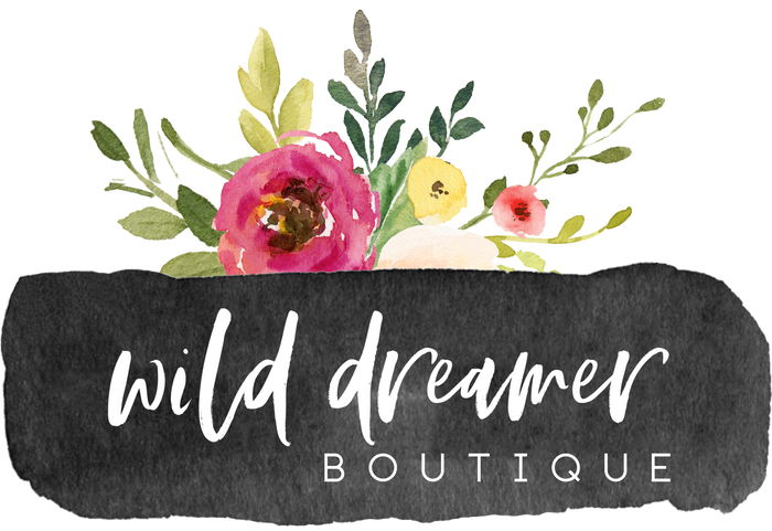 Wild Dreamer Boutique